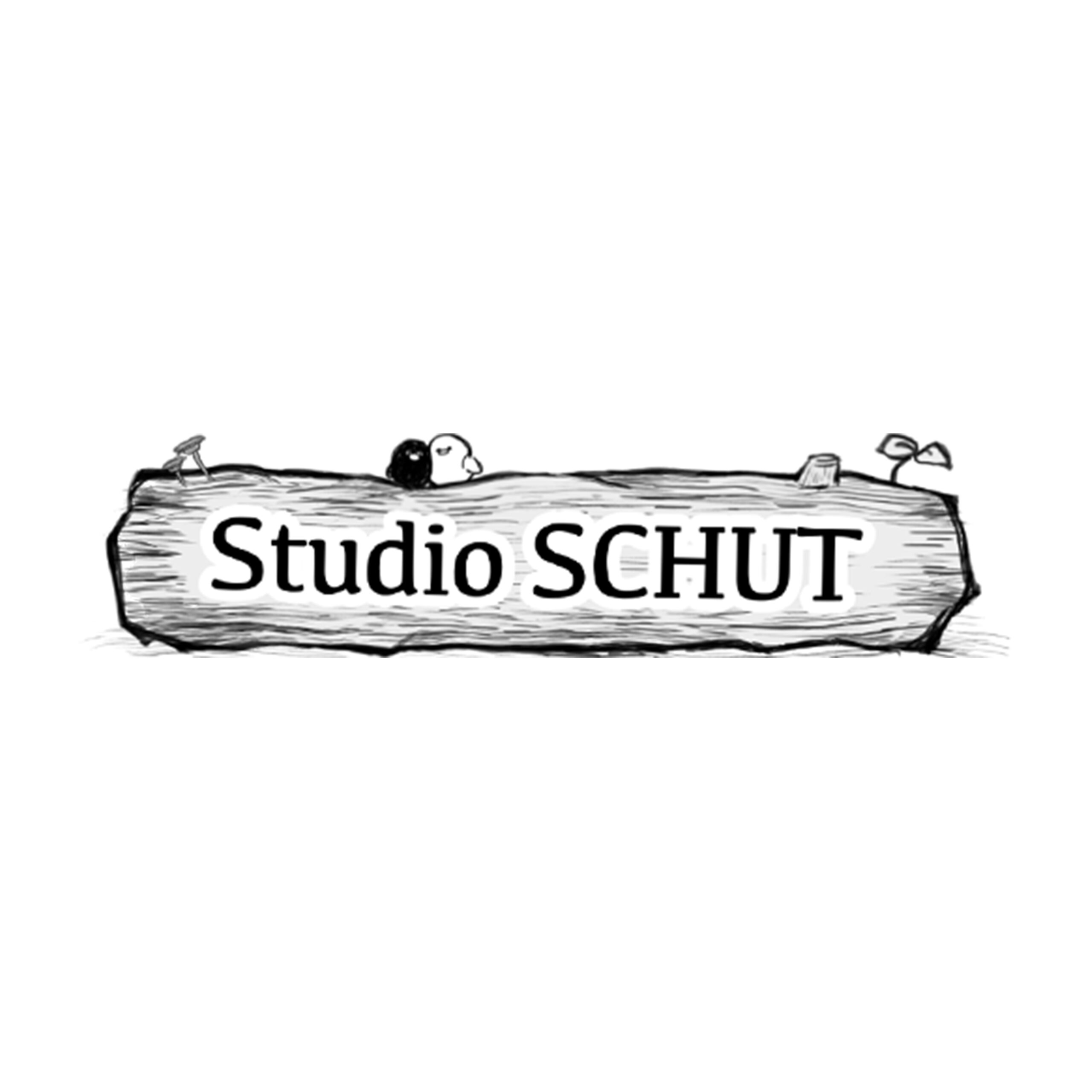 トップページ - Studio SCHUT 【スタジオ スフート】